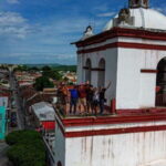 San Cristóbal:Cañón del Sumidero, Miradores, Chiapa de Corzo - The Practical Details
