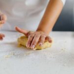 San Diego: 2-Hour Pasta Cooking Class at a Local Brewery - Exploring the Details of the San Diego Pasta Class