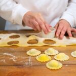 San Diego: 2-Hour Ravioli Cooking Class With Local Chef - The Experience Environment and Logistics