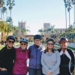San Diego: Balboa Park Segway Tour - Who Will Benefit Most?