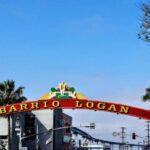 San Diego: Barrio Logan Food and Art Guided Walking Tour - Final Thoughts