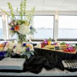 San Diego: Bay Sights and Sips Sunset Cruise - The Practicalities