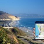 San Diego: Beaches & Bluffs Self-Guided Driving Tour - Who Should Consider This Tour?