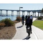 San Diego Bike Tours on Coronado - FAQ