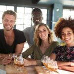 San Diego: Brewery Tour with Tastings and Food Pairings - Is It Worth the Price?