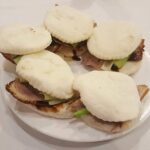 San Diego Chinese Food Tour - Final Thoughts
