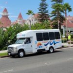 San Diego: City and Beaches Guided Highlights Tour - What Travelers Love