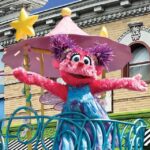 San Diego: CityPASS® Save up to 46% at Must-See Attractions - Who Will Love this Tour?