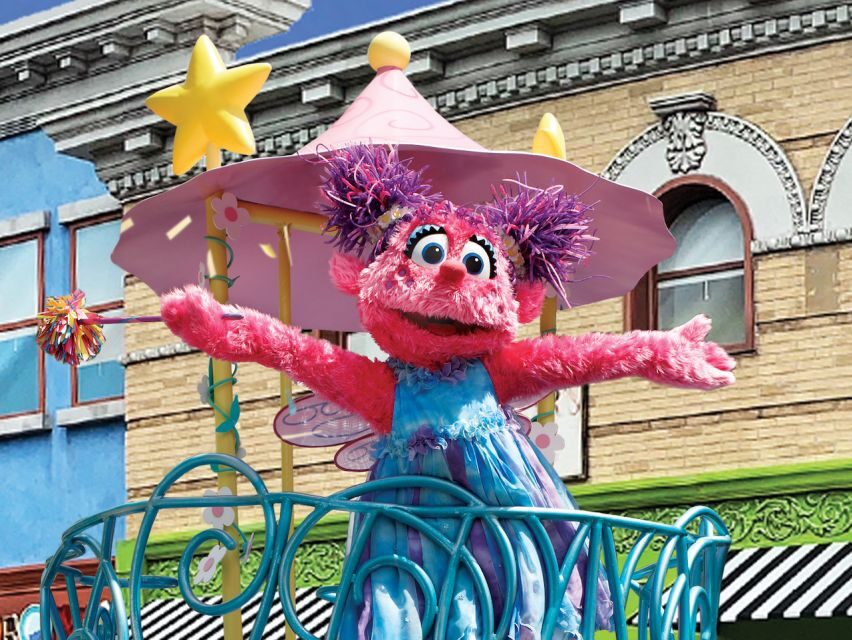 San Diego: CityPASS® Save up to 46% at Must-See Attractions - Who Will Love this Tour?