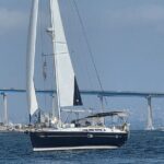 San Diego Classic Sail Charter Private 3-Hour Experience - The Itinerary: A Flexible but Scenic Journey