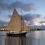 San Diego: Classic Yacht Sailing Experience - What Makes This Sailing Tour Stand Out?