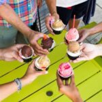 San Diego: Coronado Highlights Small Group Walking Tour - The Value of the Tour