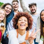 San Diego: Downtown Bar Crawl Party Pass - The Sum Up: Is the San Diego Downtown Bar Crawl for You?