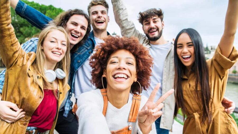 San Diego: Downtown Bar Crawl Party Pass - The Sum Up: Is the San Diego Downtown Bar Crawl for You?