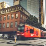 San Diego: East Village Food and Drink Walking Tour - The Itinerary: What You Can Expect