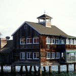 San Diego Embarcadero Walking Tour - The Experience and Its Value