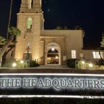 San Diego: Embarcadero Waterfront Ghost Walking Tour - Exploring San Diego’s Haunted Waterfront: The Experience in Detail