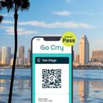San Diego Explorer Pass: Tickets to 2-7 Attractions - What Can You Expect?