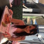 San Diego: Food Tour of Historic Gaslamp District - Final Thoughts: Is This Food Tour Worth It?