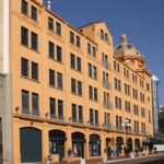 San Diego: Gaslamp Quarter Frontier History Walking Tour - Value and Practical Advice