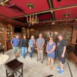 San Diego: Gaslamp Quarter Walking Tour - Insider Tips and Recommendations