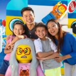 San Diego: Go City Essentials Pass - In-Depth Look at Top Attractions