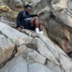 San Diego: Guided Meditation and Mountain Hike Tour - The Sum Up