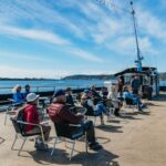San Diego: Harbor Cruise - Who Should Take This Tour?