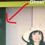 San Diego: Haunted Ghost Tour by Bus - Final Thoughts: Is It Worth It?