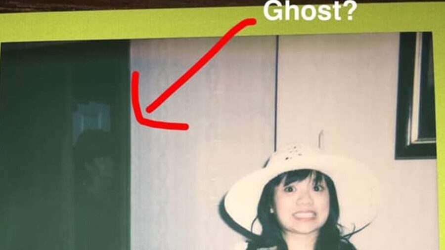 San Diego: Haunted Ghost Tour by Bus - Final Thoughts: Is It Worth It?