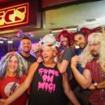 San Diego: Hillcrest Drag Queen 5 Bar Crawl with Shots - FAQ: Your Questions Answered