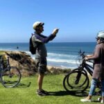 San Diego: La Jolla Guided E-Bike Tour - Who Would Love This Tour?