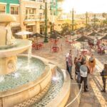 San Diego: Little Italy Food & Drink Walking Tour - Authentic Experiences That Leave a Lasting Impression