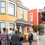San Diego: Little Italy Wine Tasting Walking Tour - Why This Tour Works