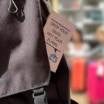 San Diego Luggage Storage Close to Marina - Practical Tips for Using San Diego Luggage Storage