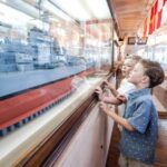San Diego: Maritime Museum of San Diego Admission - Who Will Love This Tour?