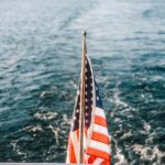 San Diego: Mission Bay Sunset Cruise - The Cruise Itself: Views, Music, and Atmosphere