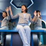 San Diego: Museum of Illusions Entry Ticket - What the Reviews Say