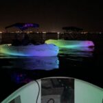 San Diego: Night Date Glow Pedal Boat with Downtown Views - Setting the Scene: What to Expect on Your Glow Pedal Boat Adventure