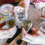 San Diego: Old Town Tales, Tacos, and Tequila Walking Tour - Exploring Historic Sites
