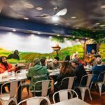 San Diego: Old Town Tequila and Tacos Walking Food Tour - Who Should Consider This Tour?