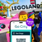 San Diego Pass Plus: 50+ Attractions - Includes LEGOLAND® - Who Should Consider This Pass?