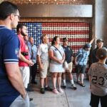 San Diego: Petco Park Stadium Tour - Home of the Padres - What the Experience Means for Travelers