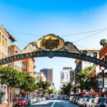 San Diego: Private custom tour with a local guide - What’s Not Included