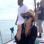 San Diego: Private Sailing Cruise with Optional Extras - The Itinerary Breakdown