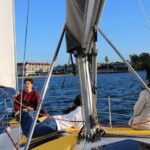 San Diego: Private Sunset Sailing Tour for up to 12 Guests - Final Thoughts