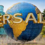 San Diego Private Transfer To or From Universal Studios/Burbank. - The Sum Up