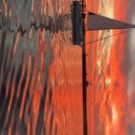 San Diego: San Diego Bay Sunset & Daytime Sailing Experience - Itinerary Breakdown