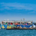 San Diego: SEAL City Tour by Amphibious Bus - Overview of the Tour Experience