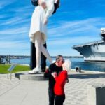 San Diego, Seaport Village: Waterfront Walking Food Tour - Why This Tour Works Well